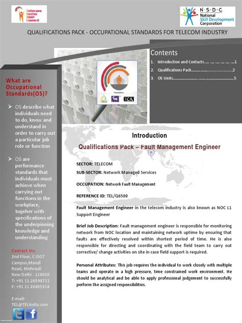 Bss Fault Management Operation And Maintenance Pdf Network Topology Computer Network