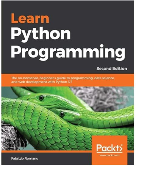 Can Bus Programming In Python For Automotive Industrial Automation