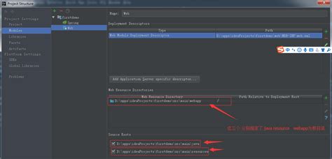 spring boot 创建web项目并使用jsp作前台页面 springboot前后端预订系统项目怎么写一个前台首页 CSDN博客