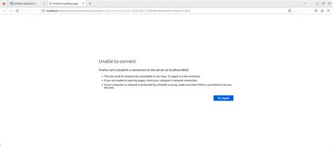 Problem With OHIF Plugin AND Explorer General Orthanc Users