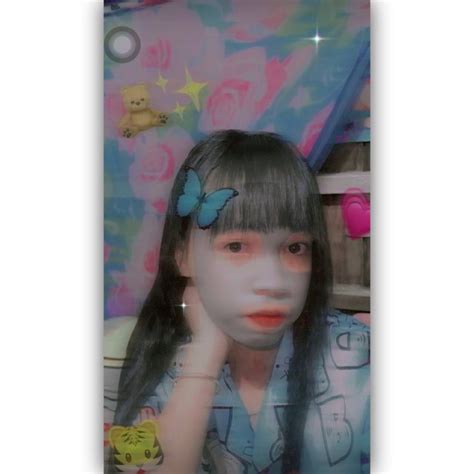 Kong Pisey Bab Girl Kong