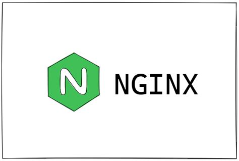 Nginx Every Web Developer Should Know By Zachary Lee Frontend Weekly Medium
