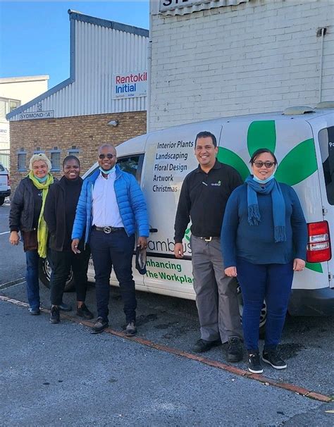 Dithoriso Victor Xaba On Linkedin Serviceexcellence Protectingpeople