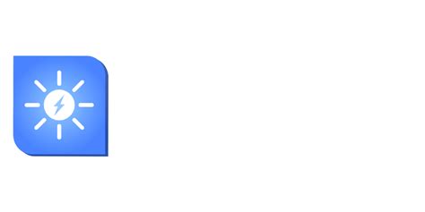 Fusion Solar Github Topics Github