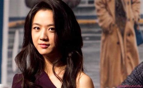 汤唯电信诈骗案 汤唯被骗始末傻傻不知一步步落入陷阱 娱乐八卦 赢家娱乐