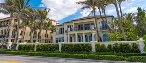 The Benefits Of Living In A Mixed Use Community In California