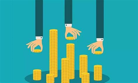 Open Source Devops Platform Devtron Raises 12 Million From Insight