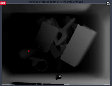 Issue Bug Performance Issue Custom Images Point Cloud Is Not
