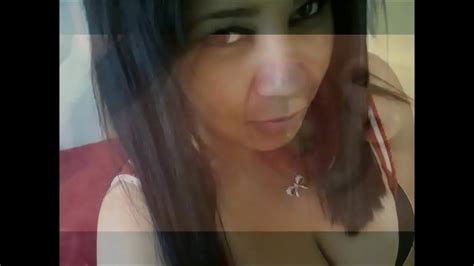 Peituda From India My Funnel Movie Made In Brazil