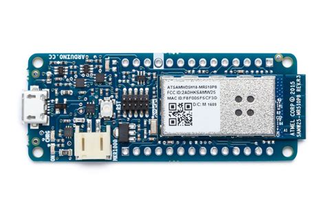 arduino mkr1000 breadfruit electronics buy latest arduino sensors raspberry pi ics