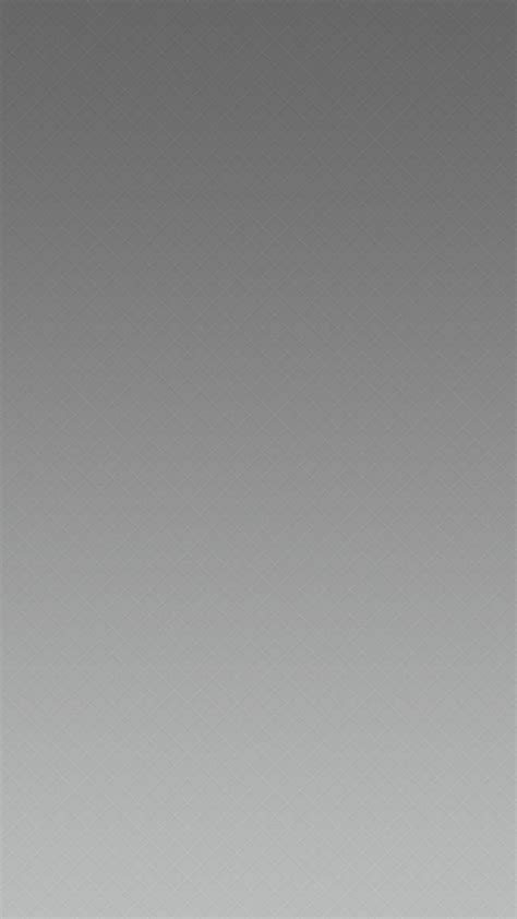 100 Solid Grey Wallpapers