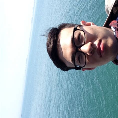 Yukun Liu Beijing Normal University Beijing Bnu College Of Life Sciences Research Profile