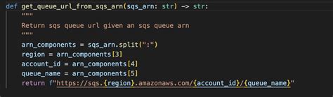 Timeout Error When Used In Vpc · Issue 192 · Elasticelastic Serverless Forwarder · Github