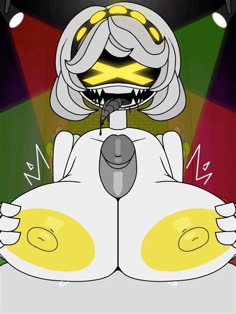 Rule34 If It Exists There Is Porn Of It 7372064