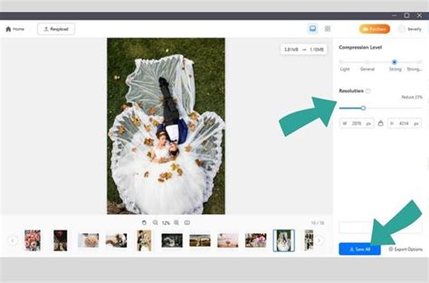Best Ways On How To Make A Picture Less Mb On Pc 2024
