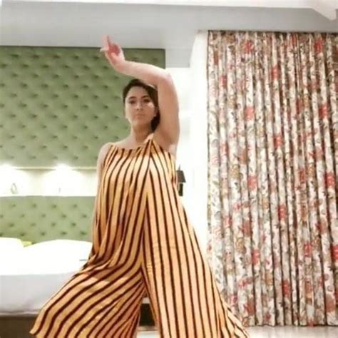 Pooja Laxmi Joshi Sexy Dance At Home Taboo Porn Xhamster