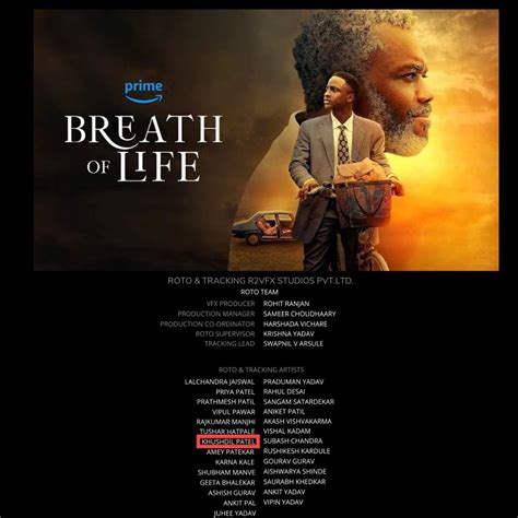 Ajit Kumar Patel On Linkedin Meet My Brother Artist