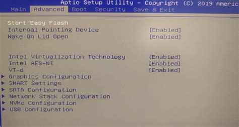 All Linux Distros Fail To Boot On Geforce 960m Linux Nvidia