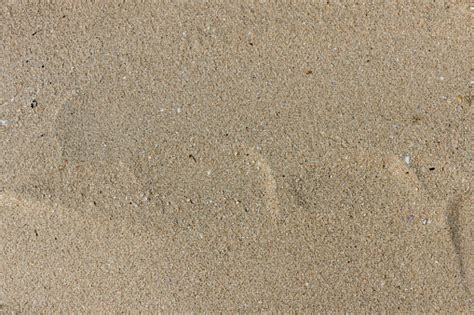 내츄럴 샌드 스톤 텍스처 배경 배경으로 해변에 모래 블랙 소재의 배경소재의 아트 크림 콘크리트 텍스처 칼라 건조 긁힌 표면 벽 커버 모래 아트 추상적 인 다채로운 릴리프 0