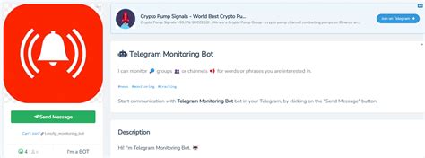 Top 5 Telegram Analytics Tools For 2024 Brand24