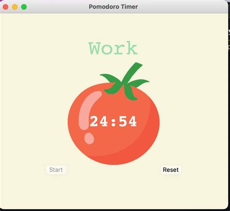 Victoria Evans On Linkedin Python Codingjourney Guiprogramming 100daysofcodechallenge