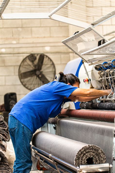 The Role Of Artificial Intelligence In Streamlining Manufacturing Operations Newyork Magazine