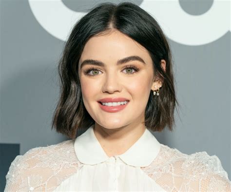 Wavy Hairstyles The Best Ideas For A Chic And Easy Look