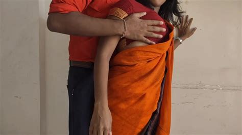 Indian Best Hot Xxx Bhabhi Invite Sex With Desi Guys Free Sex Video Redtube