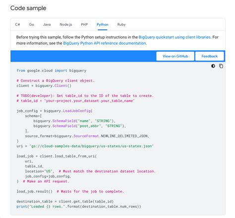 How To Build An Elt With Python Towards Data Science