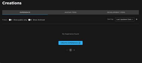 Visits Data In The Developer Stats Is Currently Broken Website Bugs Developer Forum Roblox
