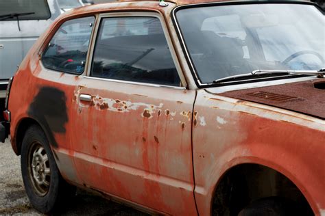 무료 이미지 바퀴 의자 가마 오디세이 허들 라운지 도시 자동차 육상 차량 자동차 제조 자동차 외장 소형차 가족 용 자동차 소형 스포츠 유틸리티 차량