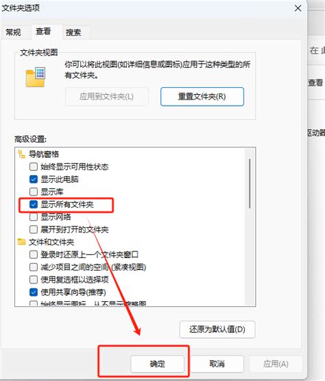 您好！windows 11资源管理器侧边栏里没有“桌面”选项 Microsoft Qanda