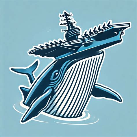 Copyxyz On Linkedin Deepseek Artificialintelligence Airevolution Disruption Technology