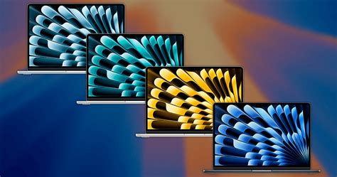 How To Fix Macos Install Stuck Ventura Monterey Sierra And More