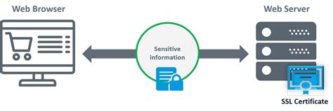 What Is SSL And Why SSL Is Important For WebSite