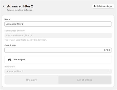 Product Filter Omni Themes Support Center Product Filter Omni Themes Support Center