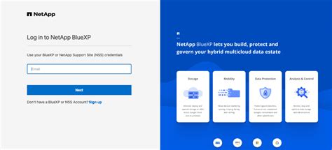 Netapp Bluexpでamazon Fsx For Netapp Ontapの操作をしてみた Developersio