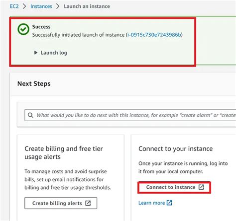 Devops Project 05 Deploy Your Code On A Docker Container Using Jenkins On Aws Devops And Cloud
