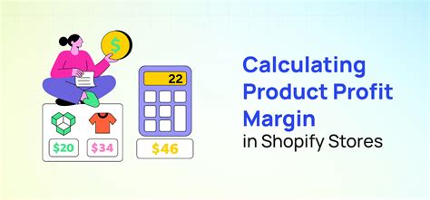 Profit Focused Analysis Of Shopify Product Performance