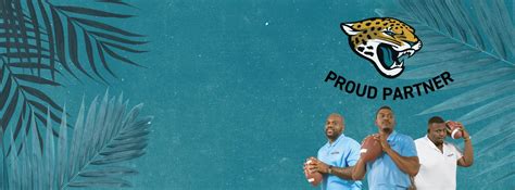 New Direct Chrysler New Direct Chrysler Dodge Jeep Ram