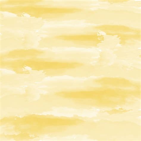 Premium Vector Honey Colour Texture