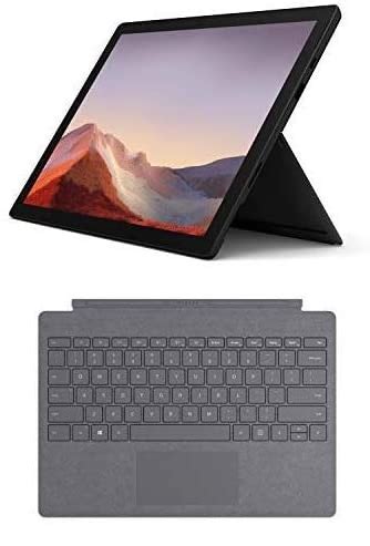 Microsoft Surface Pro i G Iris Plus Graphics G К x IPS