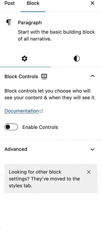 basic troubleshooting guide content control plugin