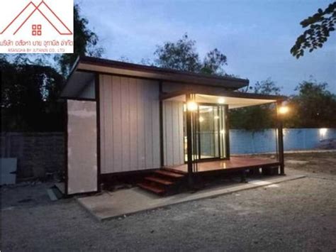 รับสร้างออฟฟิตสำนักงานขายขนาดเล็ก ปรับพื้นที่ เดินระบบไฟฟ้า ภายในและภายนอก 0889788928 Ennxo