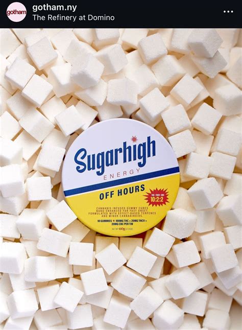 Robert Griffiths Posted On Linkedin