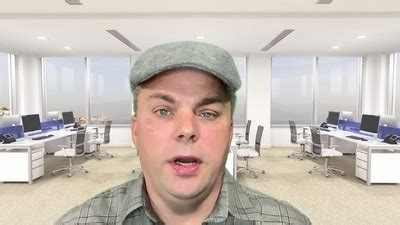 Port Monitoring On IBM C Type And Cisco SAN Switches IBM Mediacenter