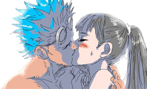 Franky X Robin FranRo Nico Robin Franky One Piece Comic One Piece Drawing One Piece Manga