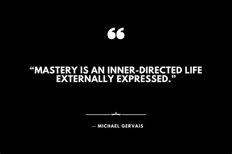 Hard Vs Soft Money Learn The Difference 2024