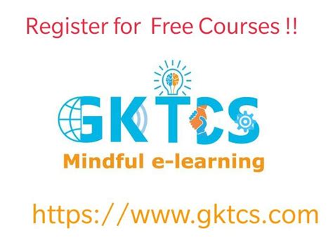 Surendra Panpaliya Posted On Linkedin