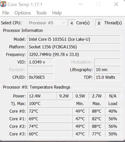 Acer Swift 5 Sf514 Heating Issue Acer Community